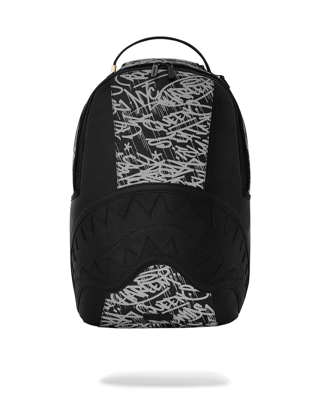 Sprayground- A.M.P.M Backpack