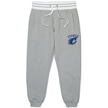 Cookies Breakaway Sweatpants