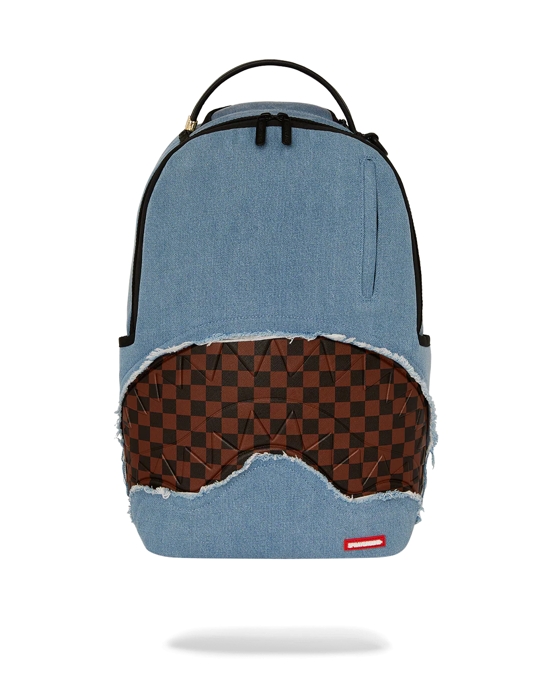 Sprayground - Shores Of Italy Backpack